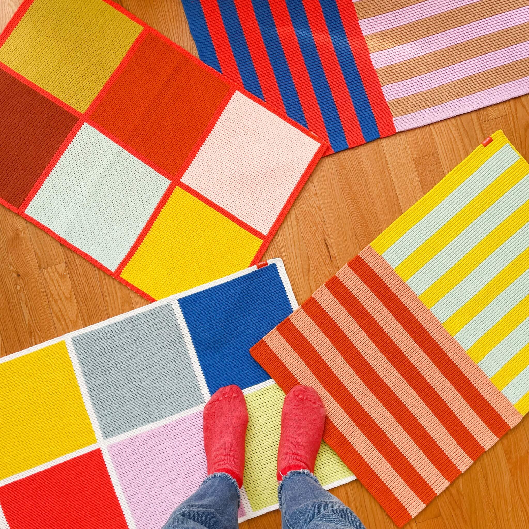 VERLOOP knits – ShopLyko